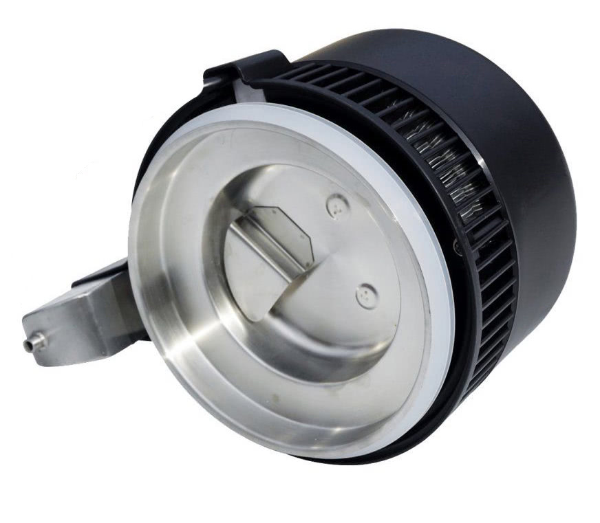 Replacement Fan for Water Distillers